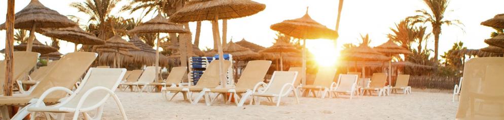 17 ideale All-inclusive-Urlaubsorte | CHECK24 Reisewelt 17 ideale All-inclusive-Urlaubsorte | CHECK24 Reisewelt