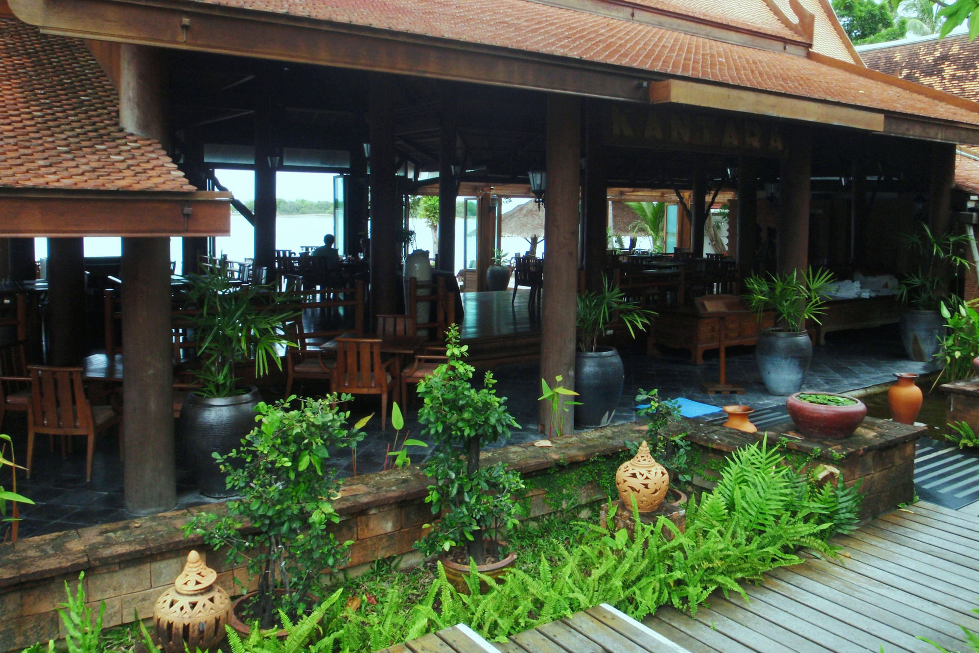 Chaweng Blue Lagoon Beach Hotel Chaweng Beach Koh Samui Hotel Günstig Buchen Check24
